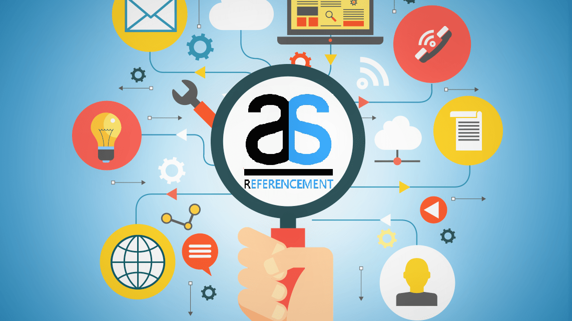 Qu’est ce que le référencement SEO