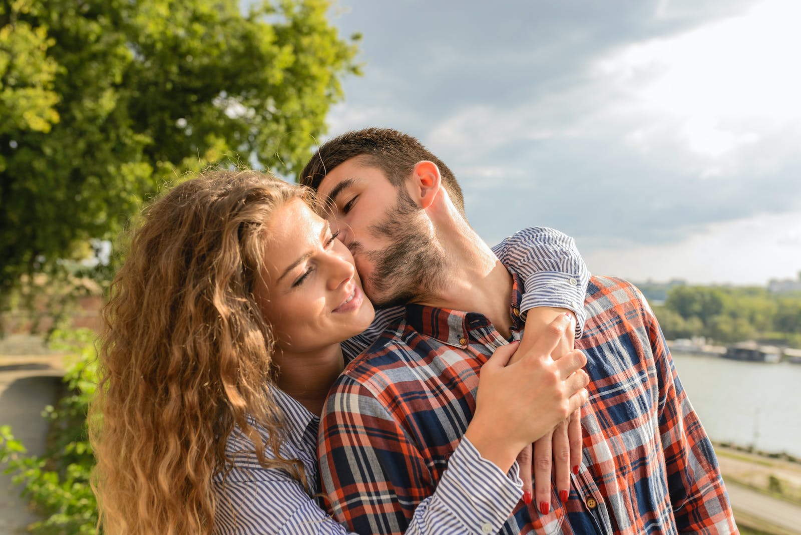 Les points à savoir sur les phases d’une vie de couple