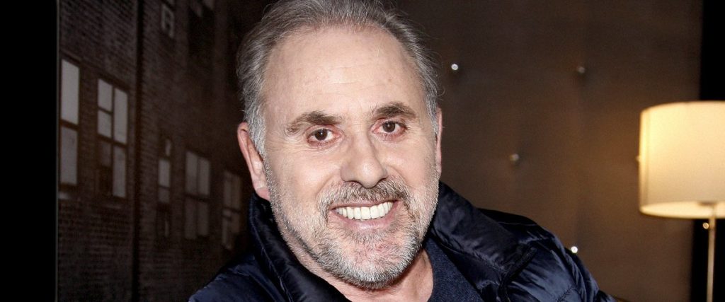 "Philippe Risoli 2021 : les meilleurs moments" - Tout sur le web ...